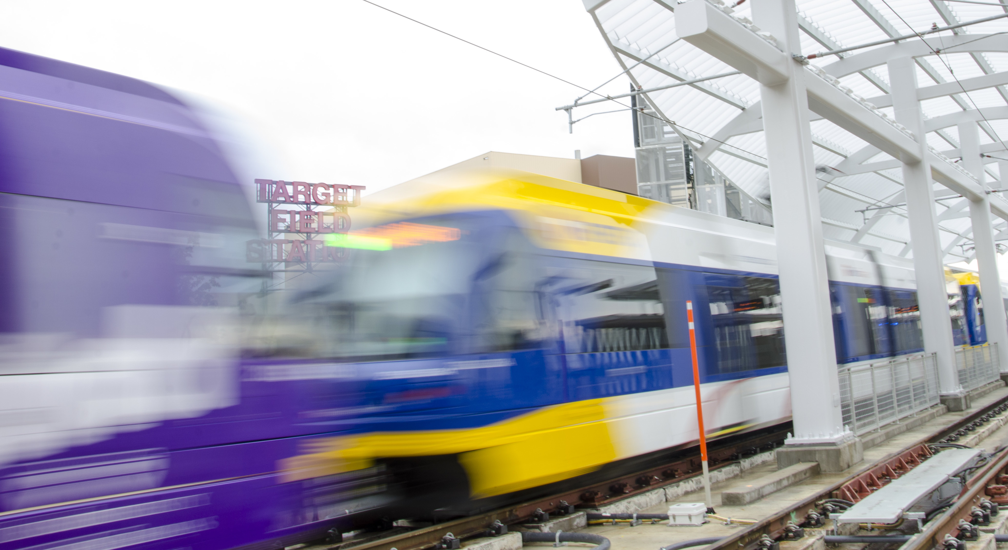 18 Beers to Enjoy along Metro Transit's Green Line