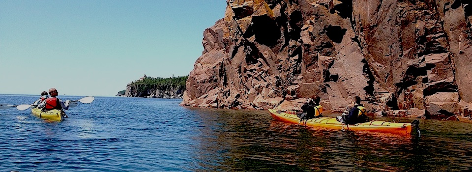 GetKnit Events | MN Events Co. | Tours, Adventures, Outings, Brewery ...