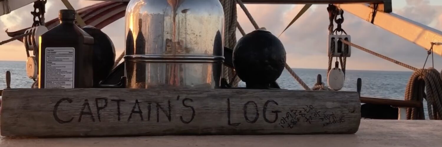 Tall Ships 'Festival of Sail' VIP Experience | Sat. July 12 + Sun. July ...
