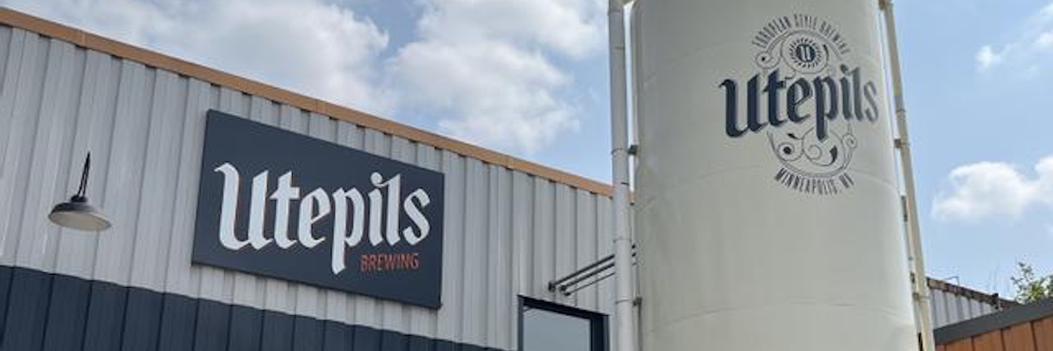 Cooking at the Brewery: A Taste of Oktoberfest | Fall 2025